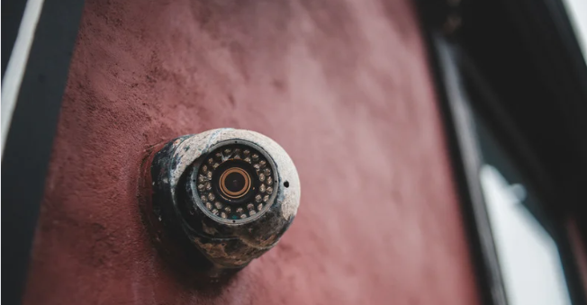 Best Cold Weather Security Cameras - TheGuideSpot